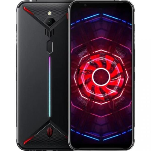 ZTE Nubia Red Magic Mars 3 128GB preturi - ZTE Nubia Red Magic Mars 3 ...