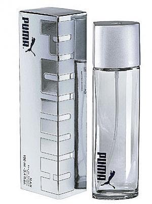 PUMA Man EDT 30ml Парфюми Цени, оферти и мнения, сравнение на цени и ...