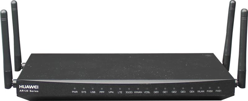 Huawei AR129CGVW-L Router - Preturi