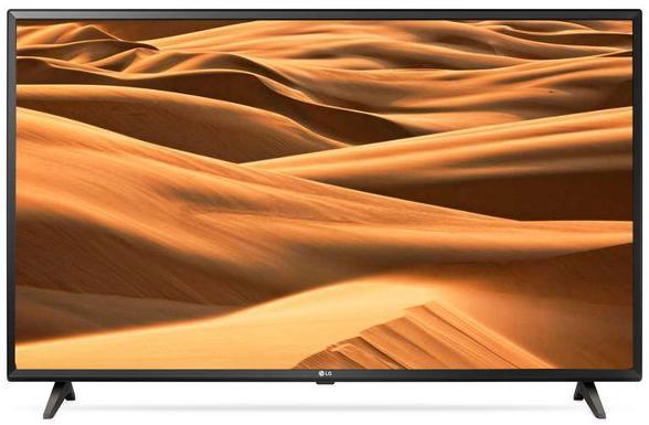 LG 75UM7000PLA Televizor Preturi, LG 75UM7000PLA Televizoare LED ...