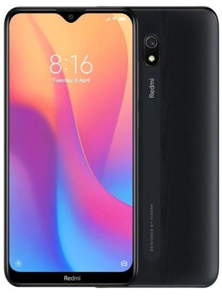 Xiaomi Redmi 8A 32GB 3GB RAM Dual Цени, онлайн оферти за GSM Xiaomi ...
