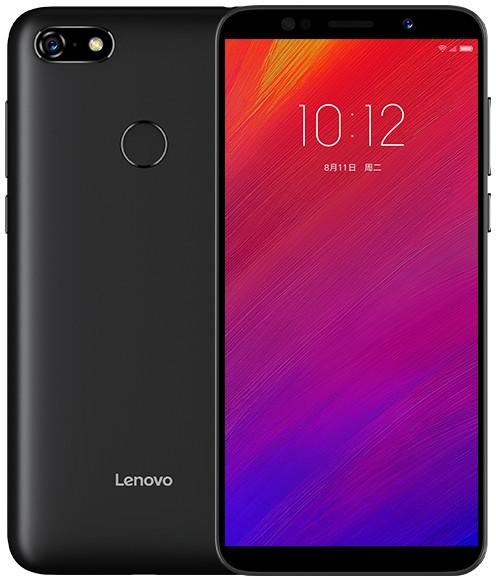 Lenovo K5 Note 64GB 2018 preturi - Lenovo K5 Note 64GB 2018 magazine