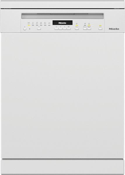 Miele Unterbaugeschirrsp 252 Ler G 7100 Scu 8 9 L 14 Ma 223 Gedecke Online