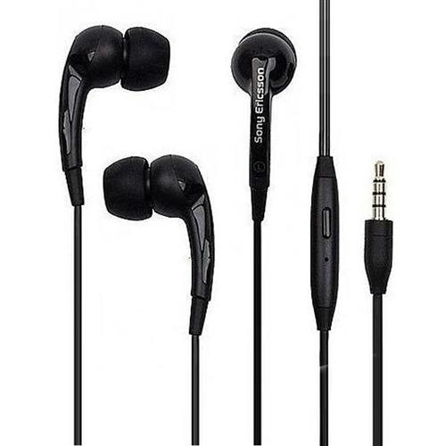 Sony Ericsson MH650 vásárlás, olcsó Sony Ericsson MH650 árak ...