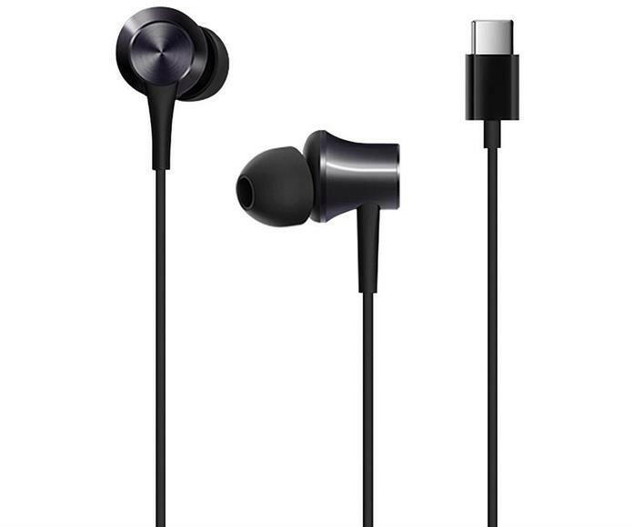 Xiaomi Piston HSEJ-04WM vásárlás, olcsó Xiaomi Piston HSEJ-04WM árak ...