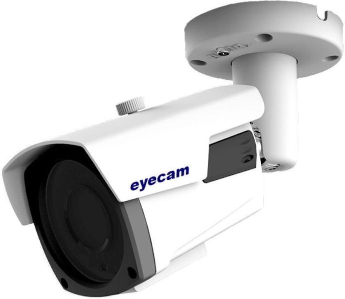 eyecam EC-1413 (Camera IP) - Preturi