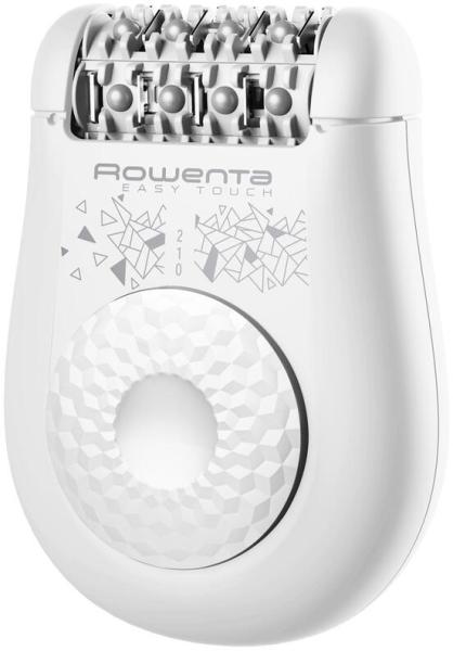 Rowenta EP1115F0 Epilator - Preturi, Epilator magazine