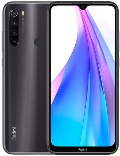 Xiaomi Redmi Note 8T 128GB 4GB RAM preturi - Xiaomi Redmi Note 8T 128GB ...