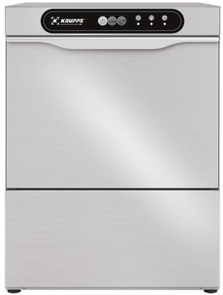 Krupps C537 Mosogatógép - Árak, Mosogatógép vásárlás, olcsó mosogatók, akciók