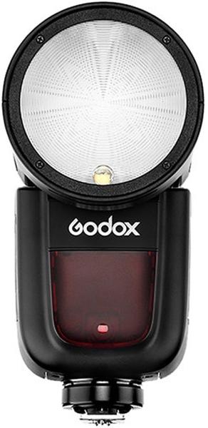 Godox Speedlite V1 (Olympus/Panasonic) (Blitz aparat foto) - Preturi