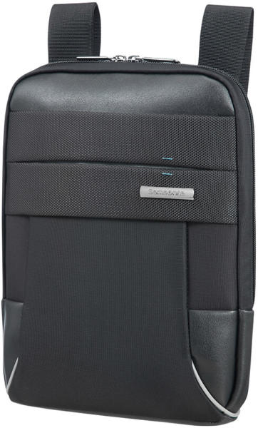 Samsonite Spectrolite 2.0 9.7 (CE7*002) laptop táska vásárlás, olcsó ...