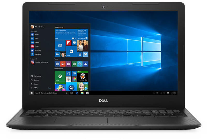 Dell Inspiron 3593 3593FI5WD1 Notebook Árak - Dell Inspiron 3593 ... Dell Inspiron 3593 3593FI5WD1 Notebook Árak - Dell Inspiron 3593 ...