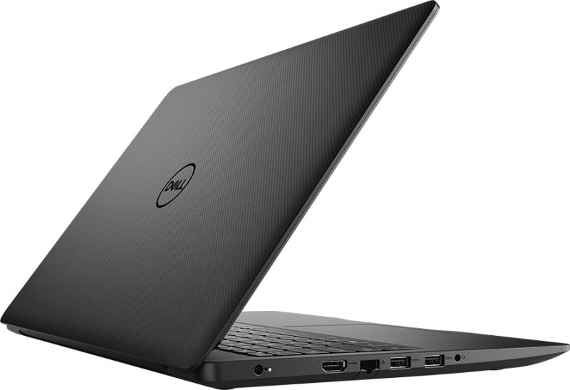Dell Vostro 3590 N2072VN3590EMEA01_2005_WIN Notebook Árak - Dell Vostro ...