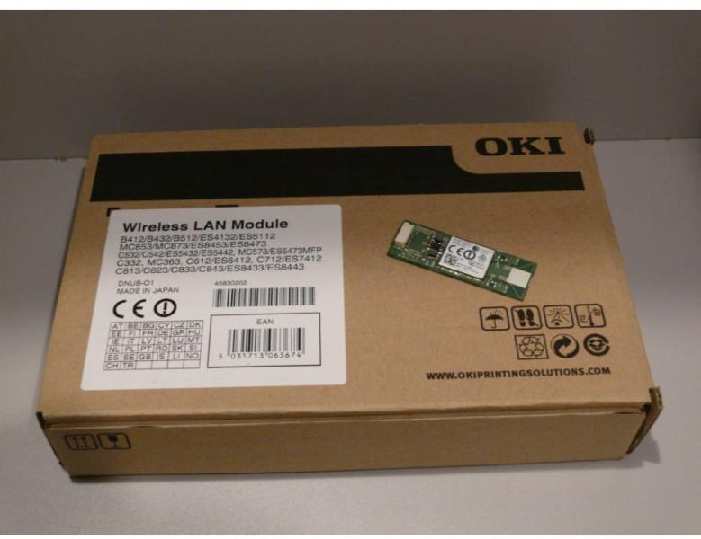 Vásárlás: OKI 45830202 Egyéb nyomtató kiegészítő árak összehasonlítása, 45830202 boltok