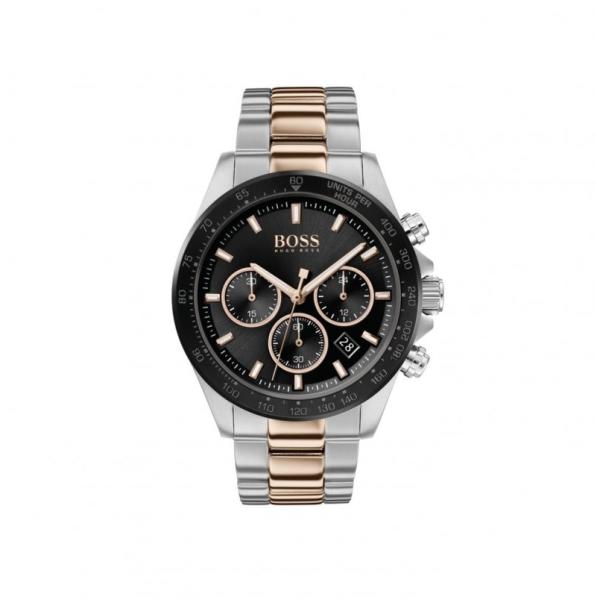 Vásárlás: HUGO BOSS 1513757 óra árak, akciós Óra / Karóra boltok