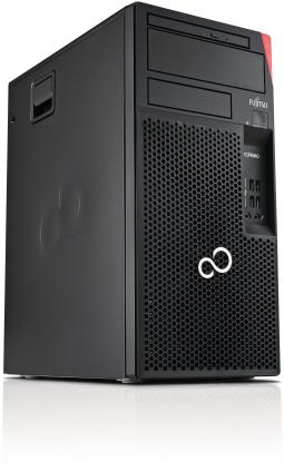 Fujitsu ESPRIMO P558 P0558P234SHU számítógép árak, olcsó Számítógép ...