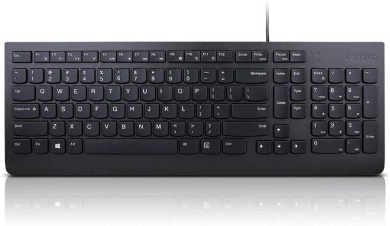 Lenovo Calliope (1PSD50L21405) - Цени, евтини оферти за Клавиатури ...