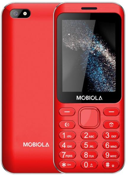 MOBIOLA MB3200i mobiltelefon vásárlás, olcsó MOBIOLA MB3200i telefon árak, MOBIOLA MB3200i Mobil ...