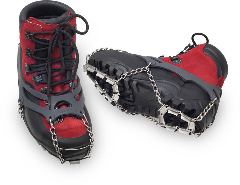 Veriga Coltari Incaltaminte Veriga Pro Track (Coltar alpinism) - Preturi