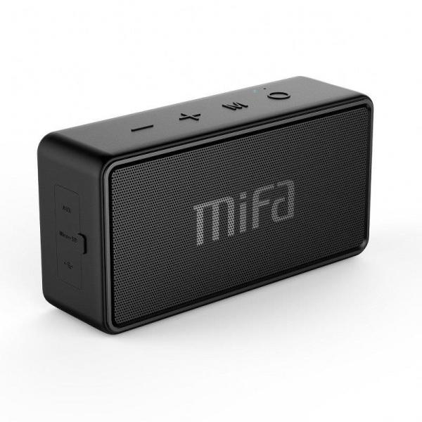 Linie de metal Autonom zeci boxa portabila mifa dentist manipulare ...