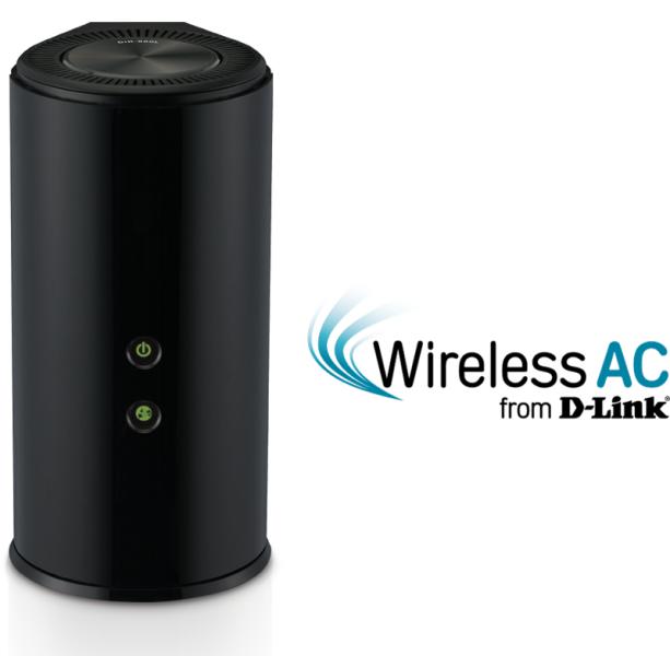 D-Link DIR-657 router vásárlás, olcsó D-Link DIR-657 árak, D-Link ...