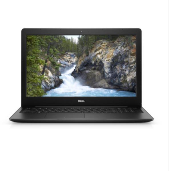Dell Vostro 3590 V3590-15 Notebook Árak - Dell Vostro 3590 V3590-15 ...
