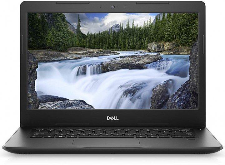 Dell Vostro 3490 V3490-8 Notebook Árak - Dell Vostro 3490 V3490-8 ...