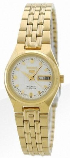 Seiko SYMK46 Ceas - Preturi