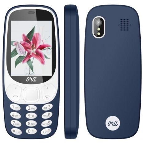 Ora Wearable Tech Kira mobiltelefon vásárlás, olcsó Ora Wearable Tech ...