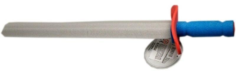 Vásárlás: Samurai Sword 54 cm Játékfegyver árak összehasonlítása ...