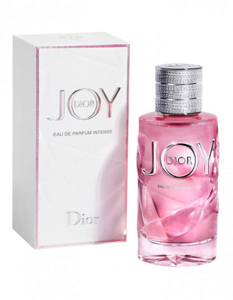 Dior Joy Intense EDP 90 ml Tester Парфюми Цени, оферти и мнения ...