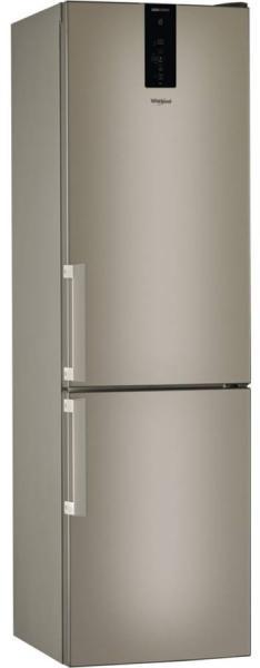 Whirlpool W 9931 Frigidere Preturi, Whirlpool Frigider oferte