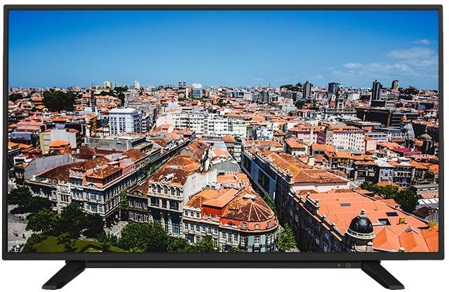 Toshiba 50U2963DG TV Arak olcso 50 U 2963 DG TV vasarlas TV boltok teve akciok