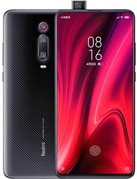 Xiaomi Redmi K20 Pro 512GB 12GB RAM preturi - Xiaomi Redmi K20 Pro 512GB 12GB RAM magazine