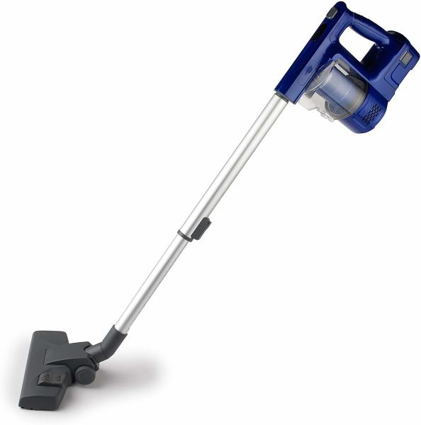 Prolectrix EF0277BGP - Цени, оферти и мнения, списък с магазини