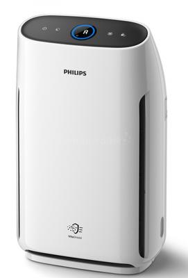 Philips AC1217/10 - Цени, евтини оферти за Овлажнители и пречистватели ...
