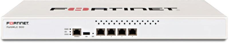 Fortinet FortiWLC-50D (FWC-50D) router vásárlás, olcsó Fortinet ...