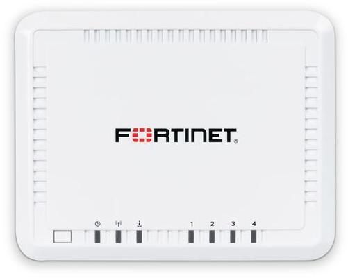 Fortinet FortiAP-112D-E (FAP-14C-E) router vásárlás, olcsó Fortinet ...