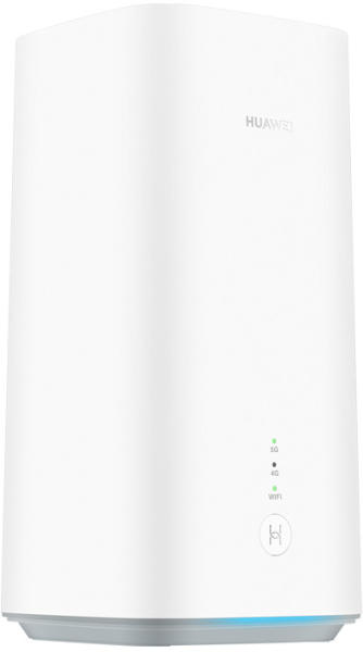 Huawei H112-372 Router - Preturi