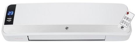 FG electronics FS-821 (Aeroterma) - Preturi