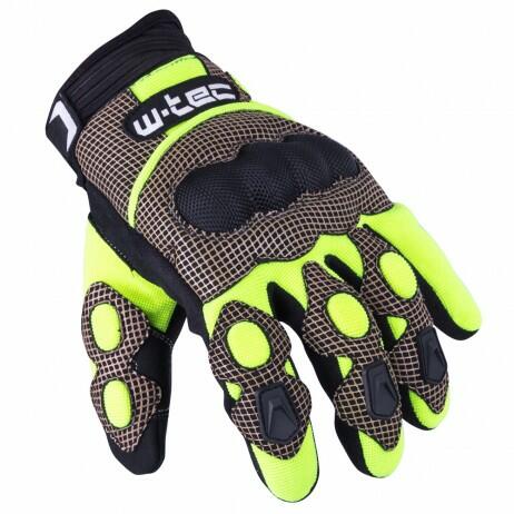 W-TEC Manusi Motocross W-TEC Derex GID-30007 (15005) (Manusi moto ...