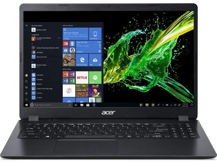 Acer Aspire 3 A315-42-R53E NX.HH8EU.003 Notebook Árak - Acer Aspire 3 ...