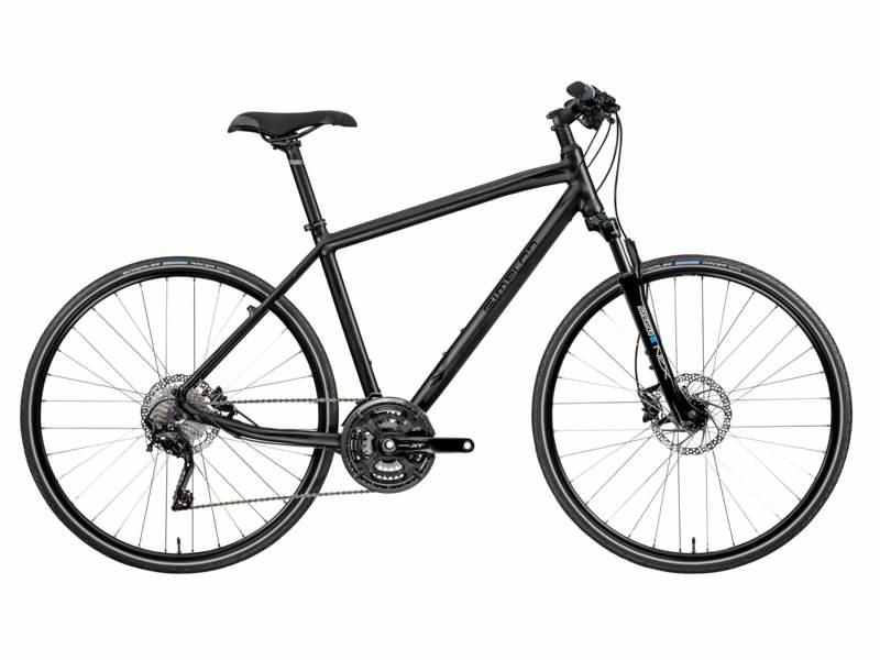 SIMPLON Spotlight Pure Deore-30 Disc Lady Kerékpár árak, Kerékpár ...