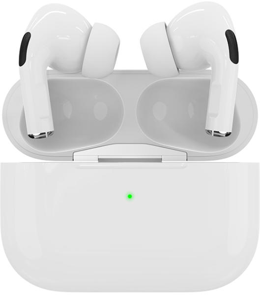 TWS i3 Pro vásárlás, olcsó TWS i3 Pro árak, Fülhallgató, fejhallgató akciók