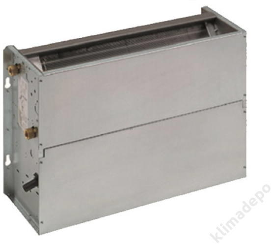 Vásárlás: ACTIONclima FXE-CA231 ár, Klíma, légkondi árak, olcsó boltok, akciók