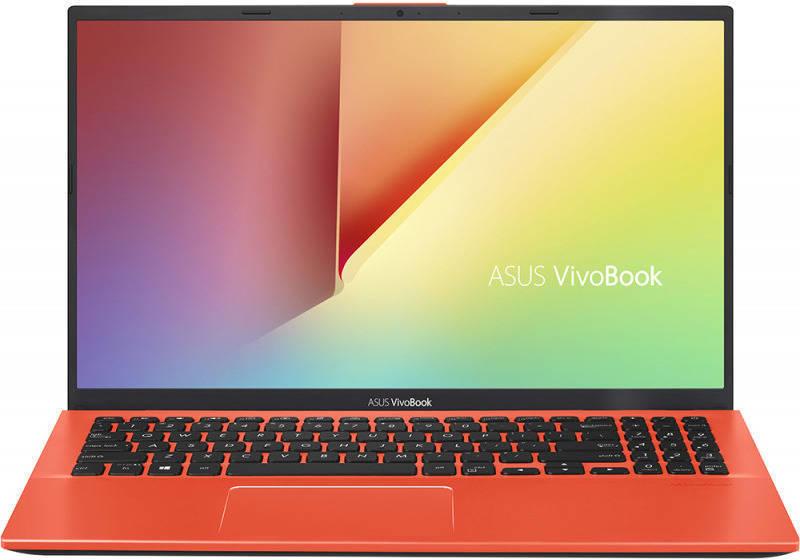 ASUS Vivobook 15 X512FA-EJ1222 Laptop - Preturi, Asus Notebook oferte