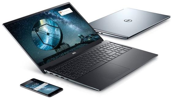 Dell Vostro 5590 N5104VN5590EMEA01_2005_H Notebook Árak - Dell Vostro ...