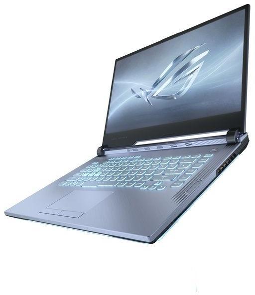 ASUS ROG Strix G531GT-AL262 Laptop - Preturi, Asus Notebook oferte