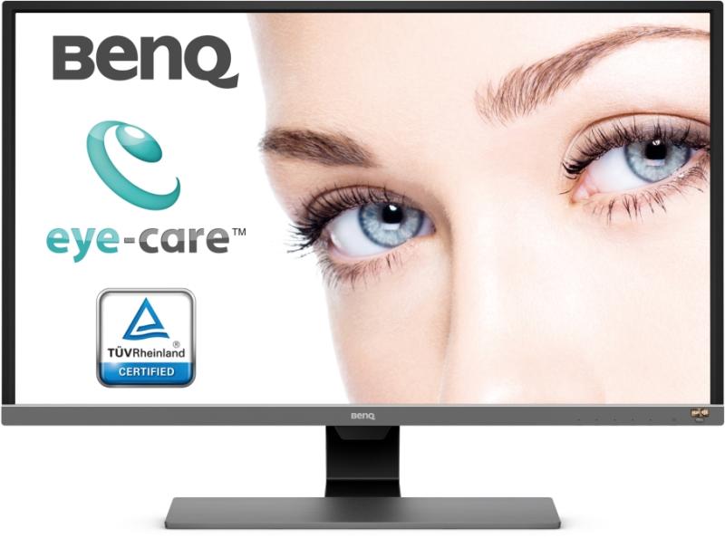 BenQ EW3270UE 9H.LGVLA.FSE Monitor Preturi, BenQ EW3270UE 9H.LGVLA.FSE ...