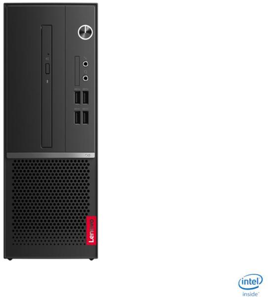 Lenovo V530s Sisteme Desktop - Preturi